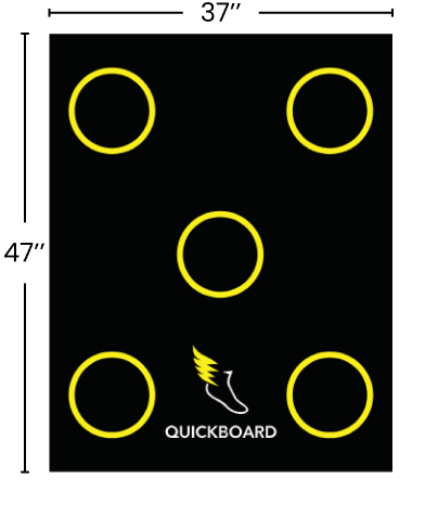 Quick Board LLC