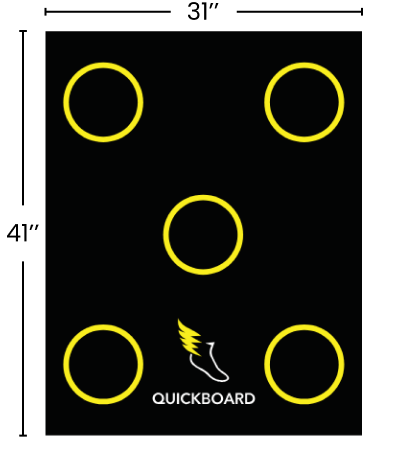 Quick Board LLC